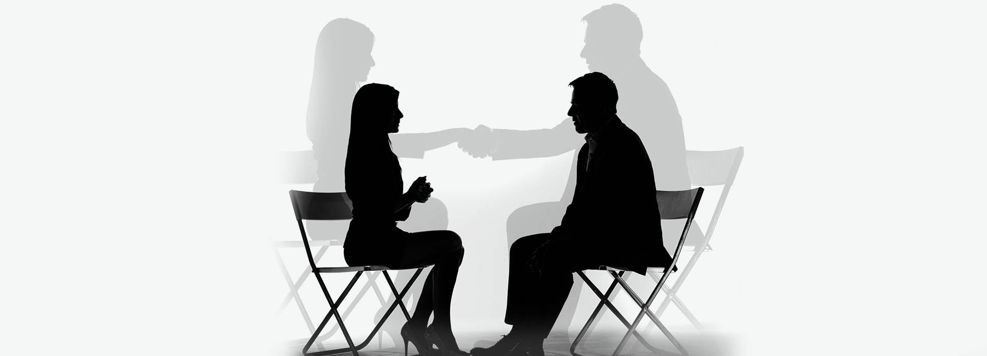 Coaching - Actum